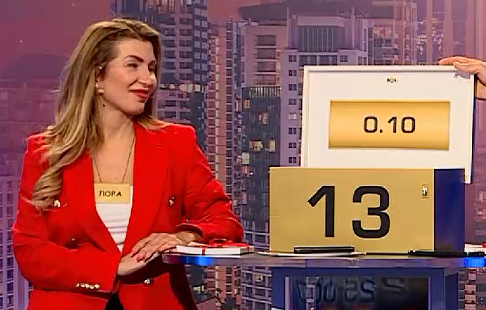 Petel.bg - новини - Ненчо Балабанов напусна „Сделка или не“